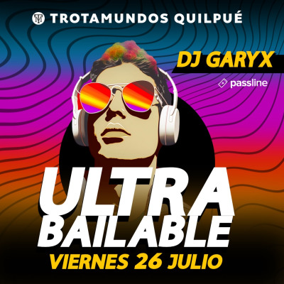 Venta y compra de tickets online Passline