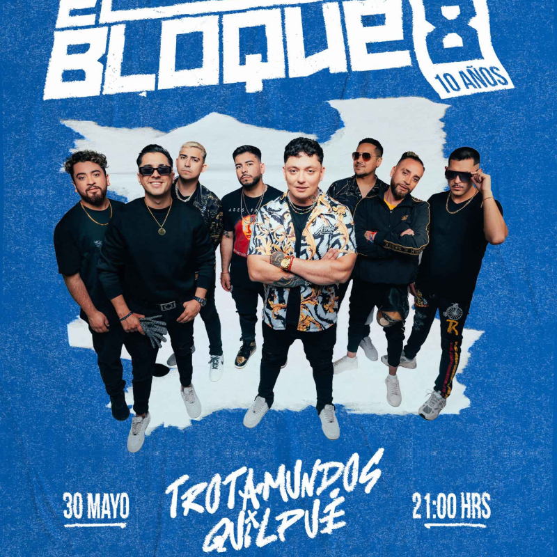 Venta y compra de tickets online Passline