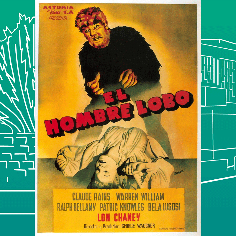 Esquina Retornable - Passline