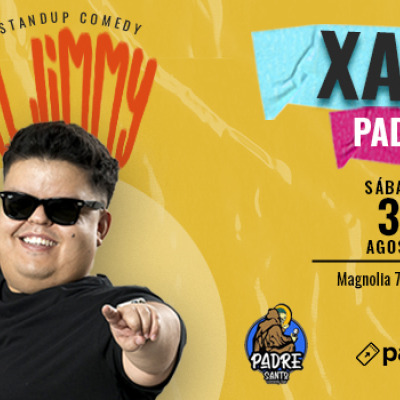 Venta y compra de tickets online Passline