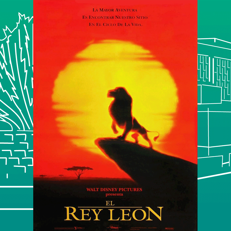 Esquina Retornable - Passline