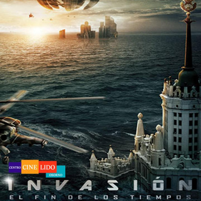 Venta y compra de tickets online Passline