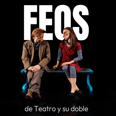 Passline - FEOS - Teatro Y Su Doble