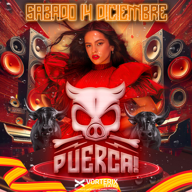 Plop Entertainment S.A - Passline