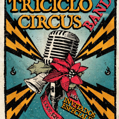 Venta y compra de tickets online Passline