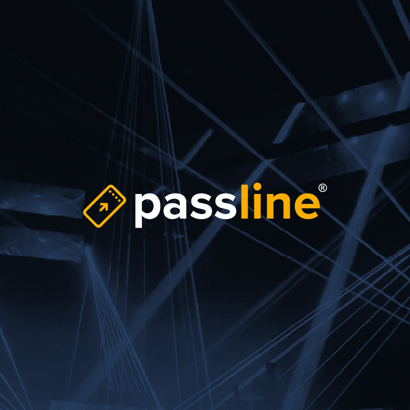 Venta y compra de tickets online Passline