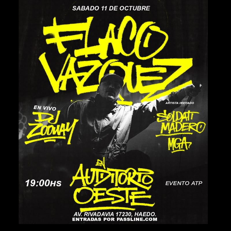 Venta y compra de tickets online Passline