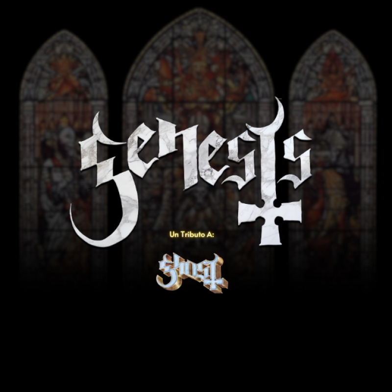 Venta y compra de tickets online Passline