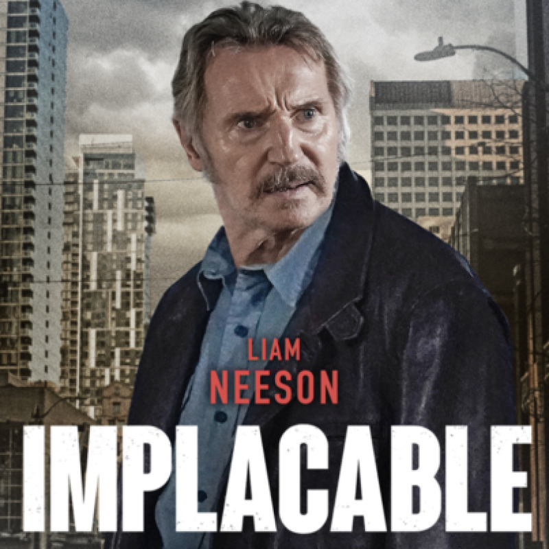 Centro Cine Lido Osorno - Passline