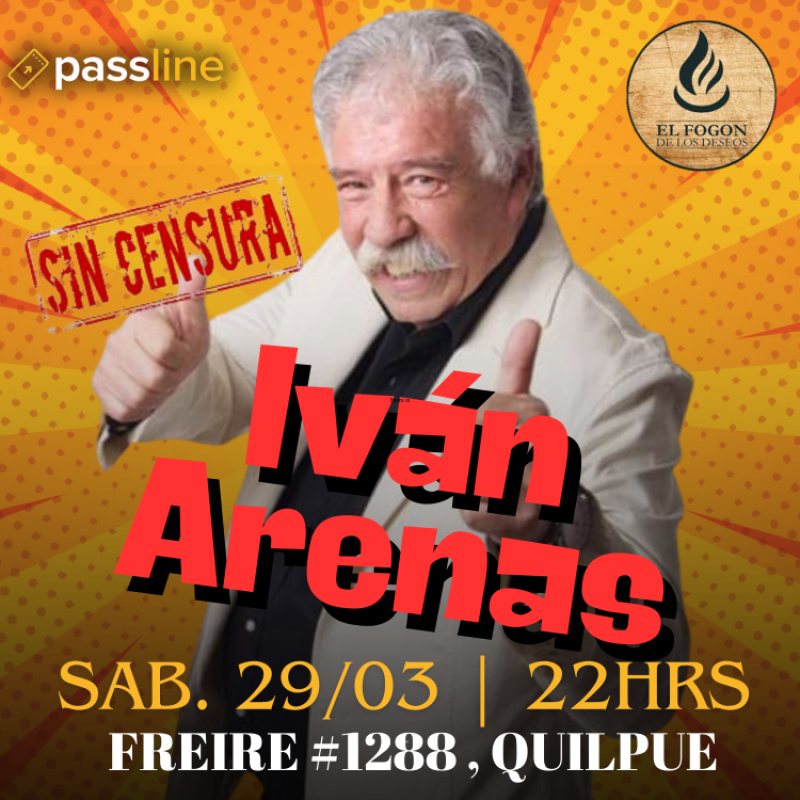 Venta y compra de tickets online Passline