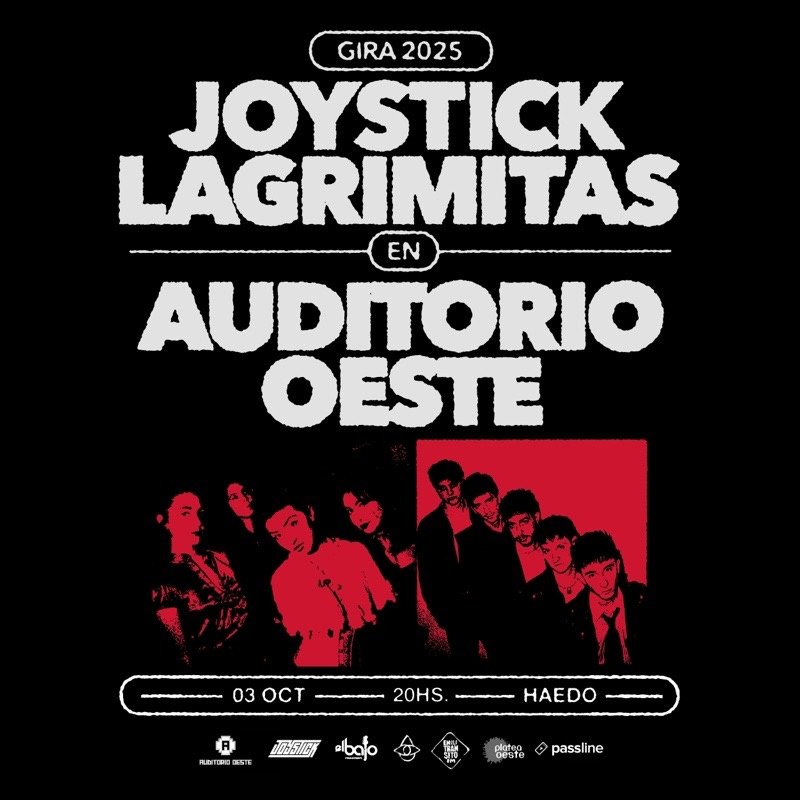 Venta y compra de tickets online Passline