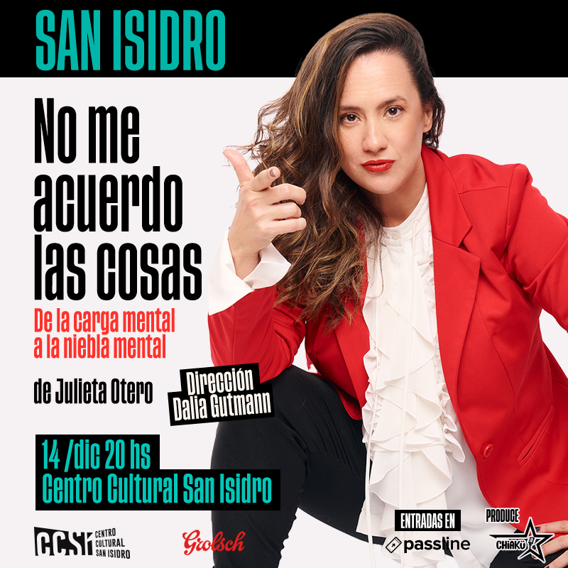 Venta y compra de tickets online Passline