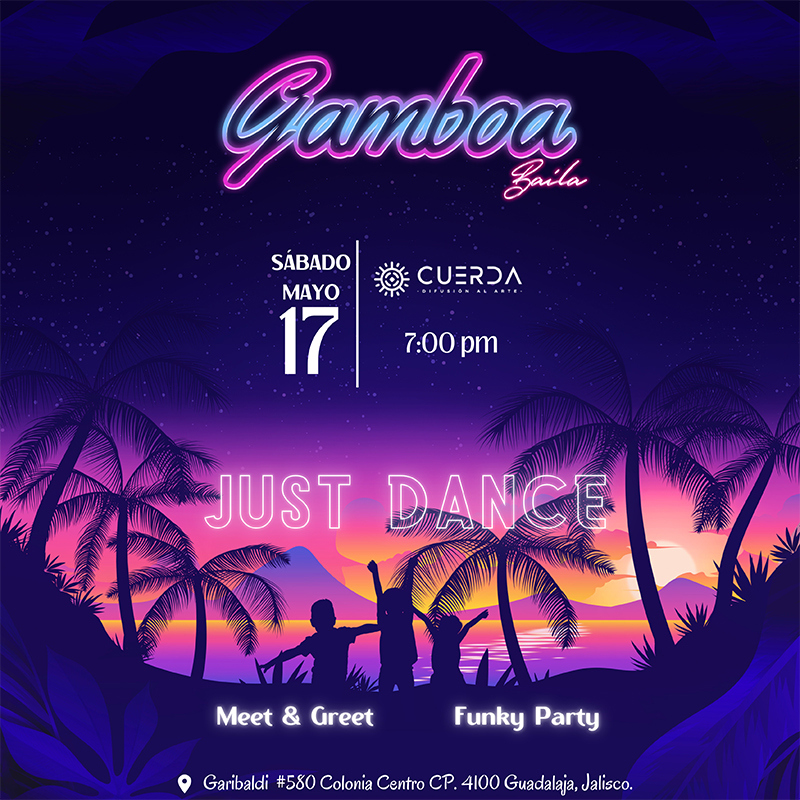 Venta y compra de tickets online Passline