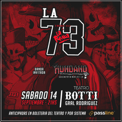 Venta y compra de tickets online Passline