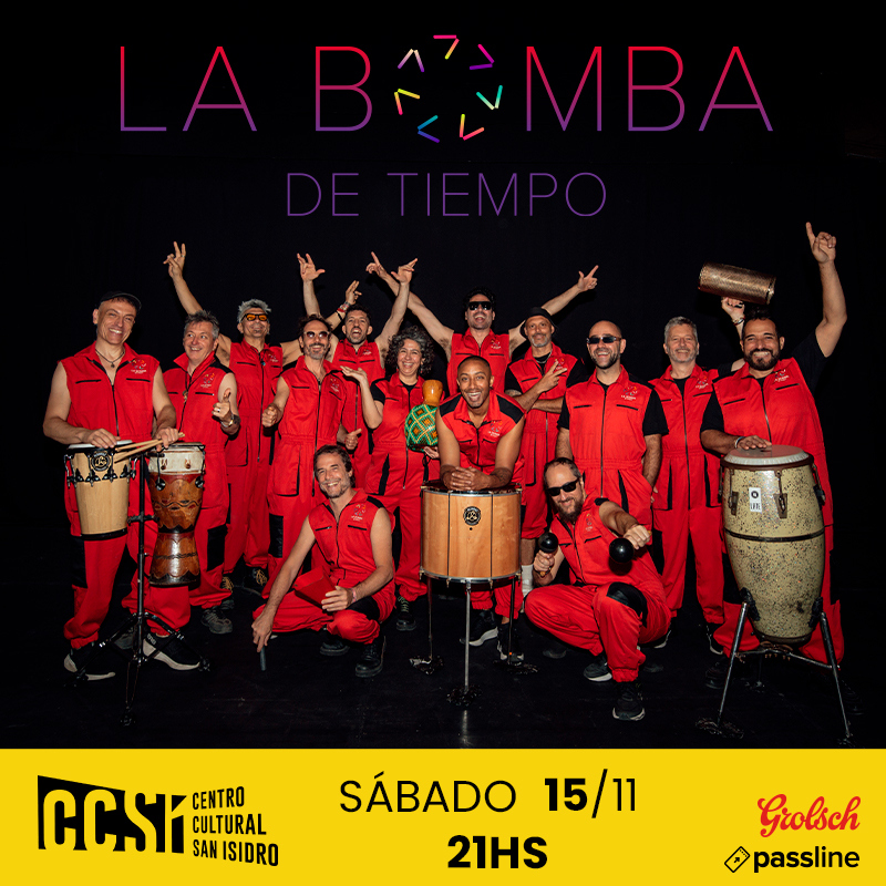 Venta y compra de tickets online Passline