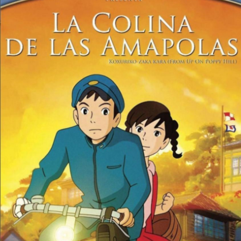 Corporación Cultural Arte Alameda - Passline