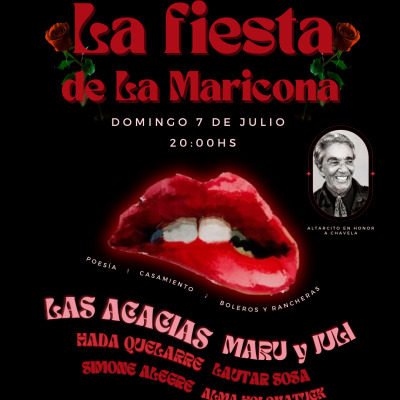 Venta y compra de tickets online Passline