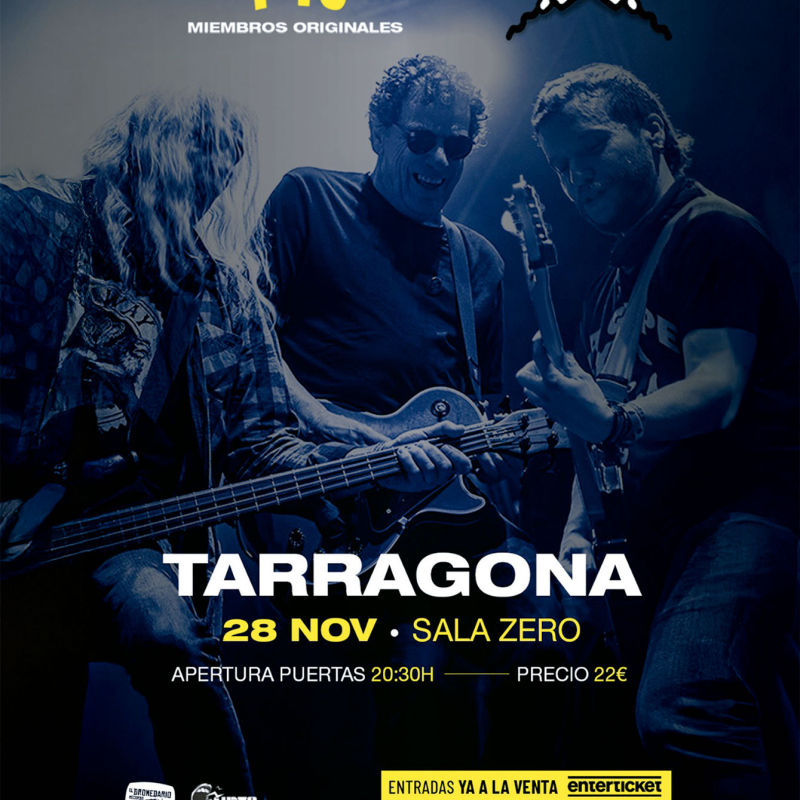 Passline - LA GRIPE y TU