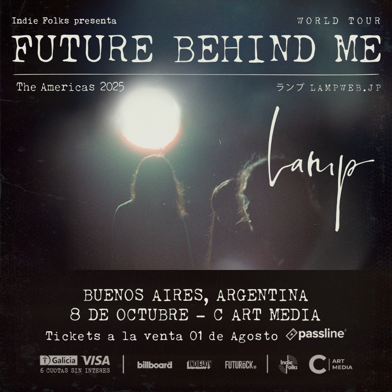 Venta y compra de tickets online Passline