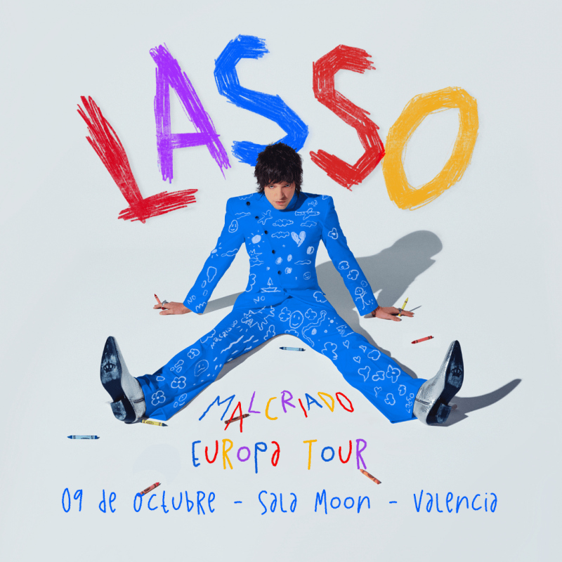 Venta y compra de tickets online Passline