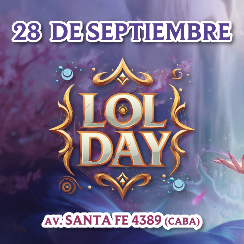 Venta y compra de tickets online Passline