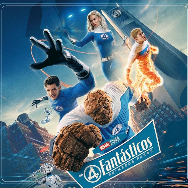 Centro Cine Lido Osorno - Passline