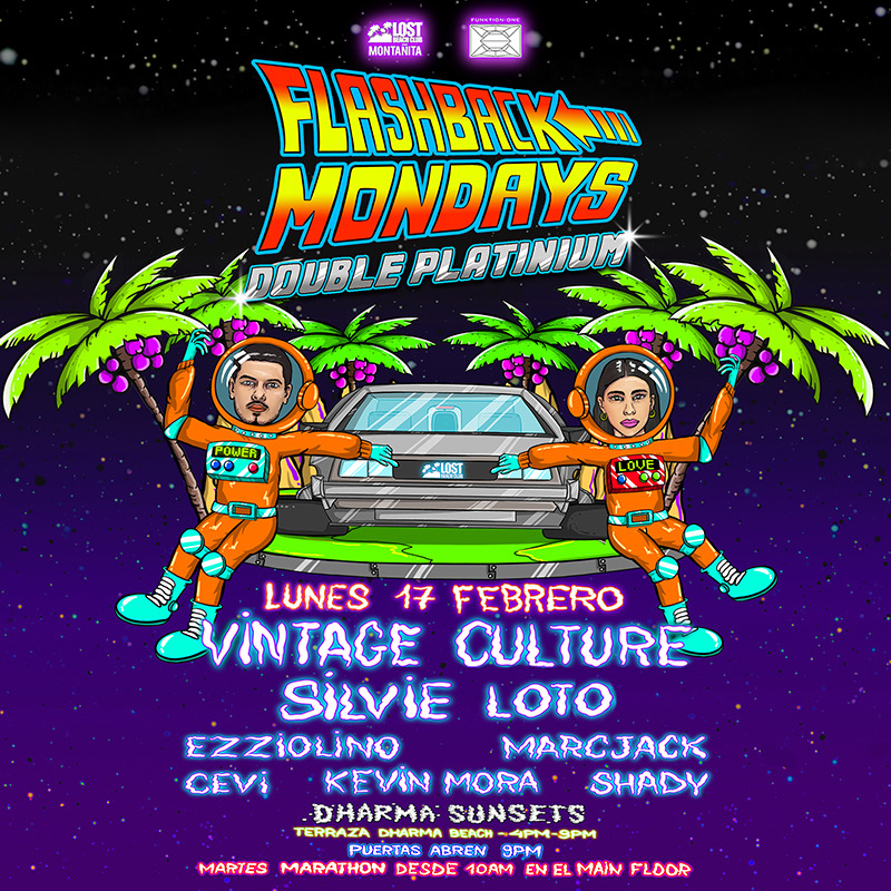 Venta y compra de tickets online Passline