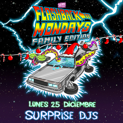 LostBeach - Passline