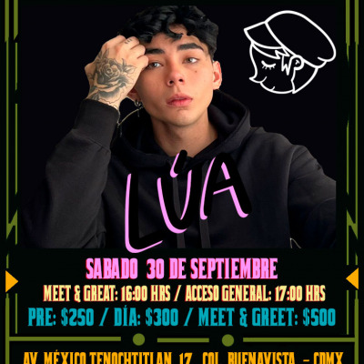 Foro Cultural Hilvana - Passline