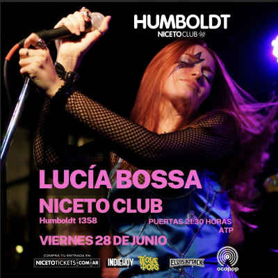 Venta y compra de tickets online Passline