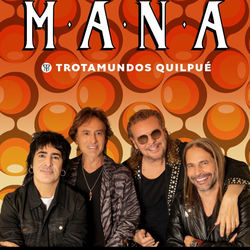 Venta y compra de tickets online Passline
