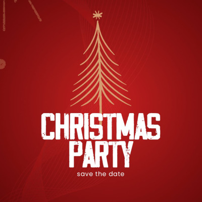 mar 24 dic - Christmas party - Passline