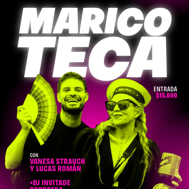 Venta y compra de tickets online Passline