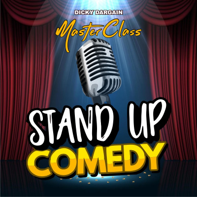 Venta y compra de tickets online Passline