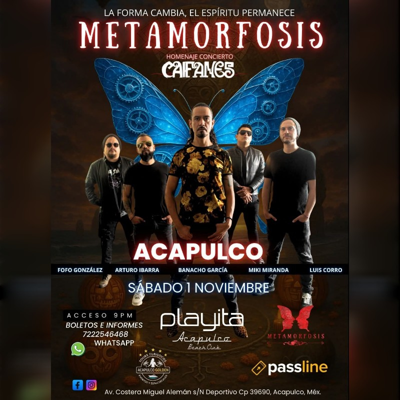 Venta y compra de tickets online Passline