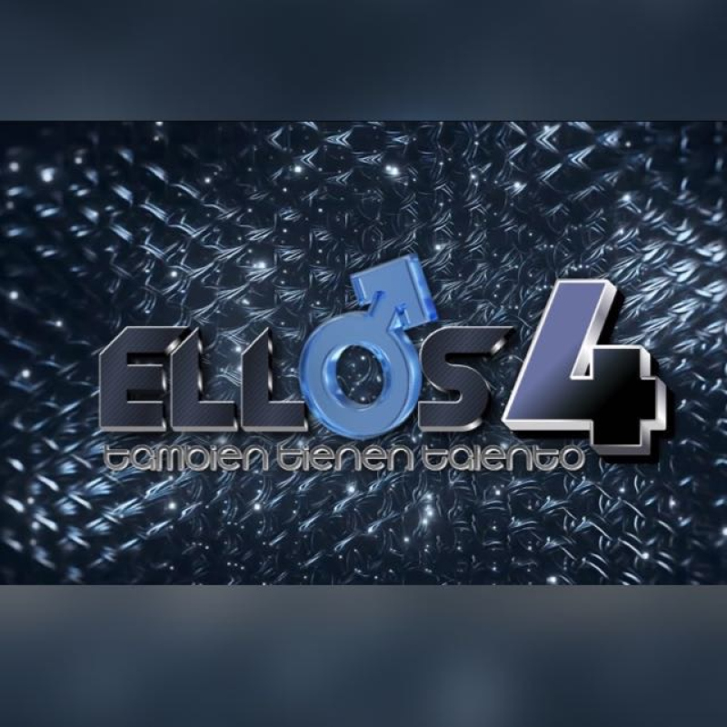 Passline - Miércoles-18