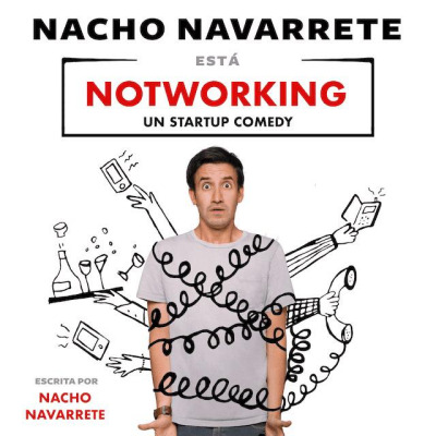 Venta y compra de tickets online Passline