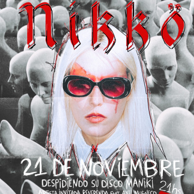 Venta y compra de tickets online Passline