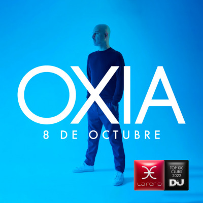 Venta y compra de tickets online Passline