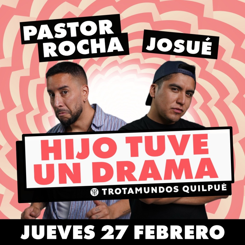 Venta y compra de tickets online Passline