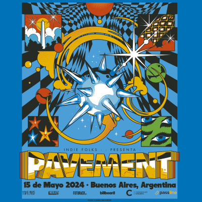 Venta y compra de tickets online Passline