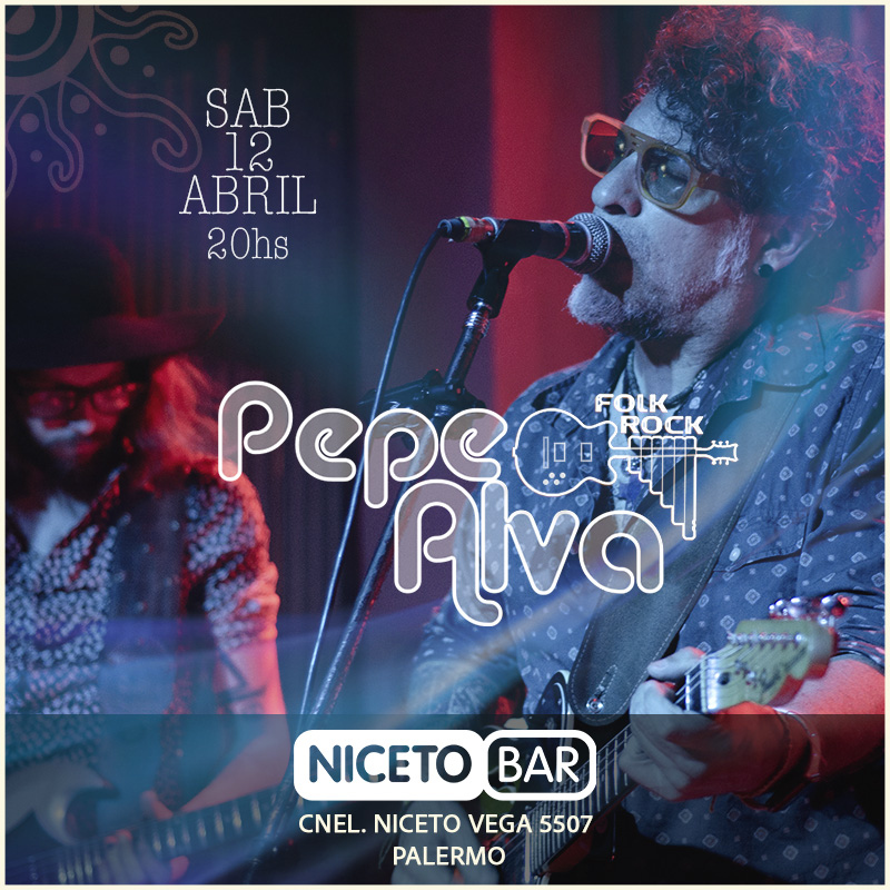 Venta y compra de tickets online Passline