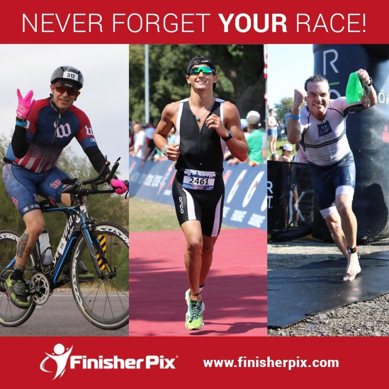 Passline - PHOTOPACK FINISHER PIX PUCON 2026