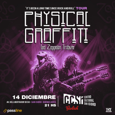 Venta y compra de tickets online Passline