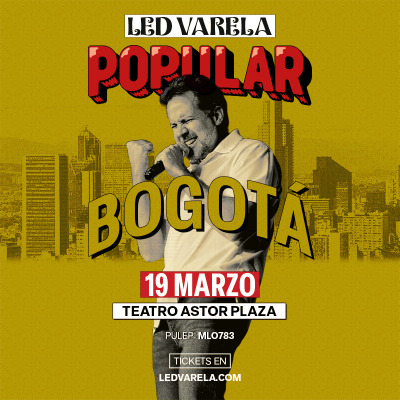 Venta y compra de tickets online Passline