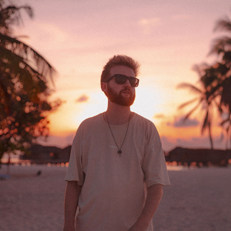 Passline - RAMMOR - Bogotá - EXCÉNTRICA