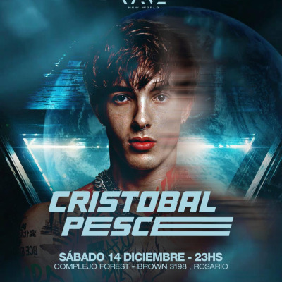 Venta y compra de tickets online Passline