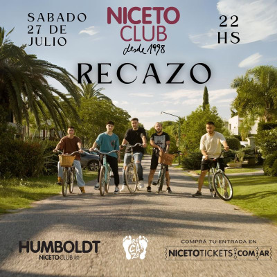 Venta y compra de tickets online Passline