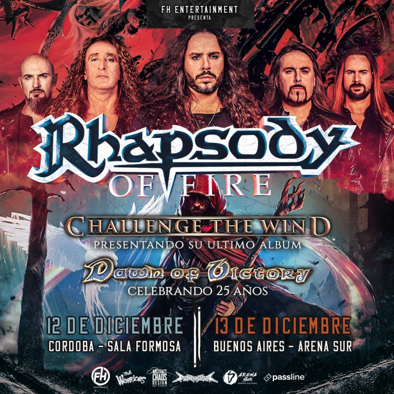 Venta y compra de tickets online Passline