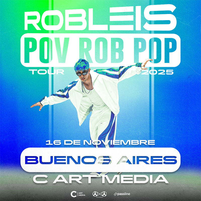 Venta y compra de tickets online Passline